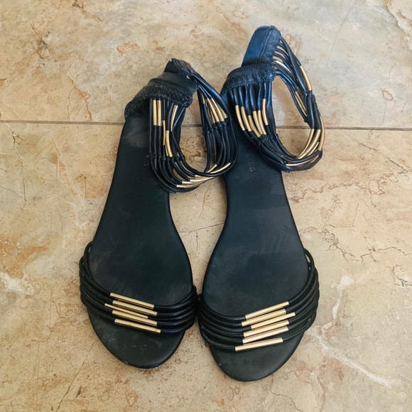 Call It Spring | Shoes | Flats | Poshmark